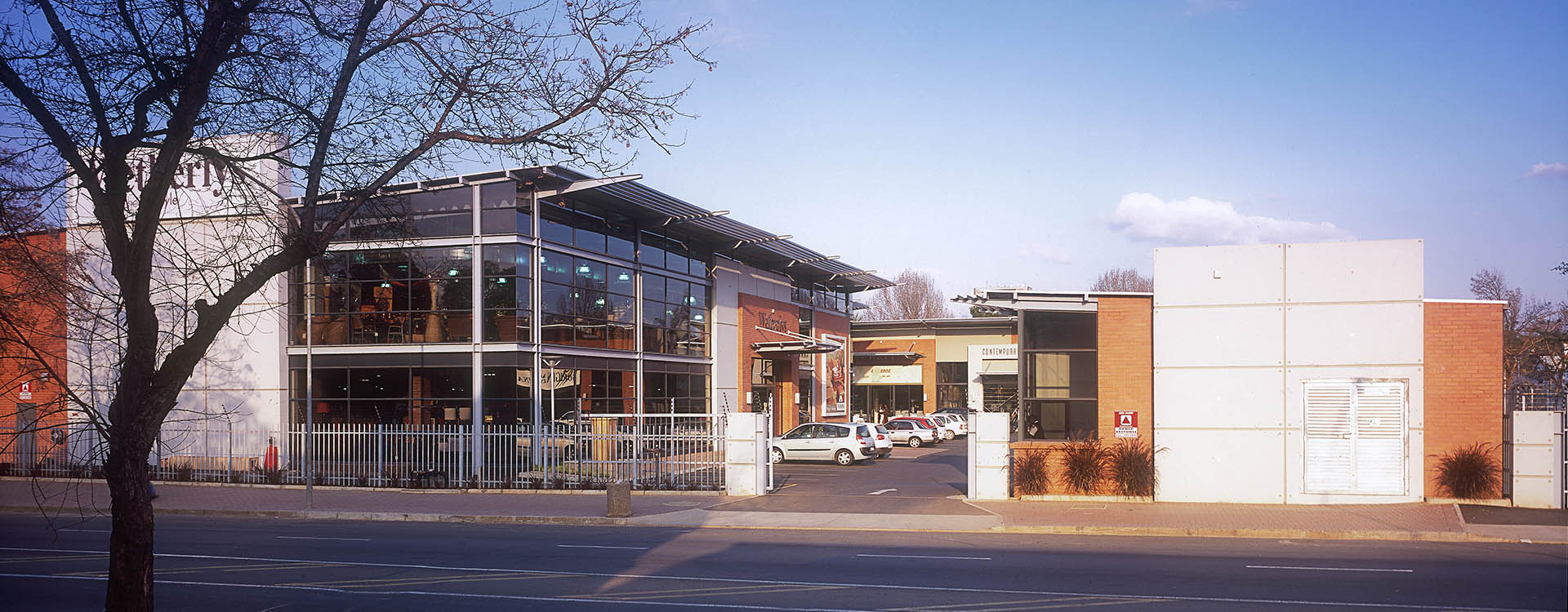 Home [www.unityproperties.co.za]